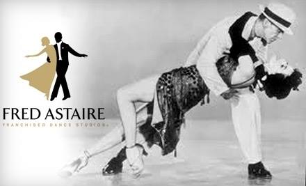 Gallery Buffalo Ballroom