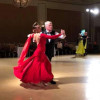 Benefits of Dancing | Orchard Park, Buffalo NY | Buffalo Ballroom