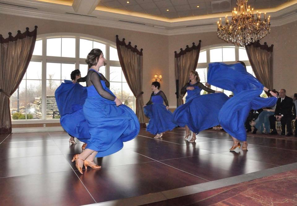 Dance Lessons Orchard Park Buffalo NY Buffalo Ballroom Dance Lessons Orchard Park Buffalo NY Buffalo Ballroom